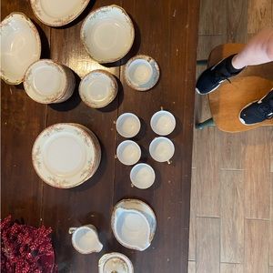 Dining | Ogden Royal Chester 1944 | Poshmark